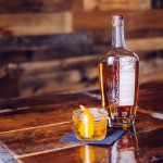 Wheelfish – 635 Sangree Rd, Pittsburgh, PA 15237 | 412-487-8909
